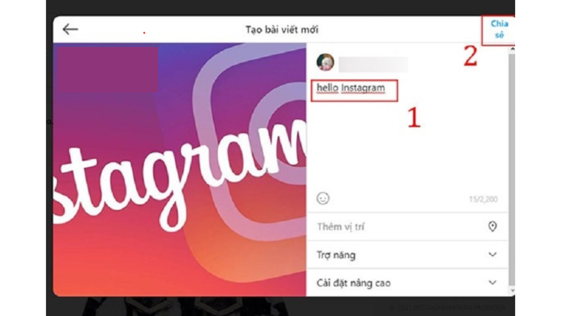 “Cách Chụp Ảnh Instagram Đẹp Lung Linh: Bí Mật Được Tiết Lộ” | Like3s