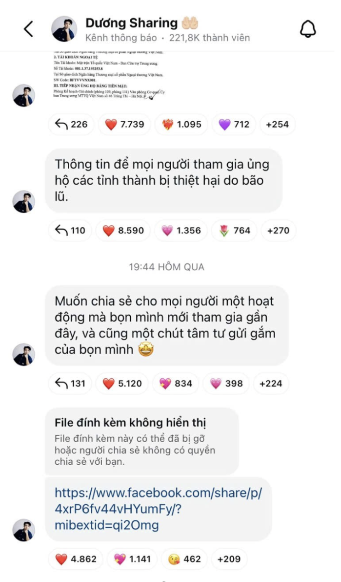 Cách tải Instagram trên máy tính | Like3s