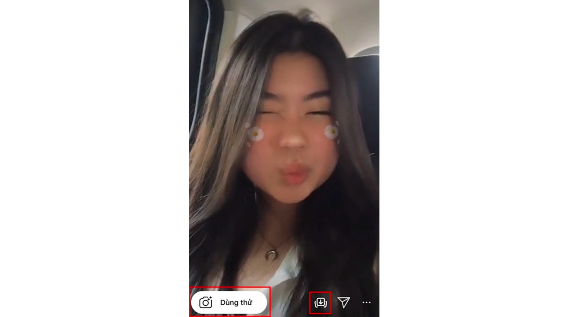 Cách Tìm Filter trên Instagram Phù Hợp Với Phong Cách Của Bạn