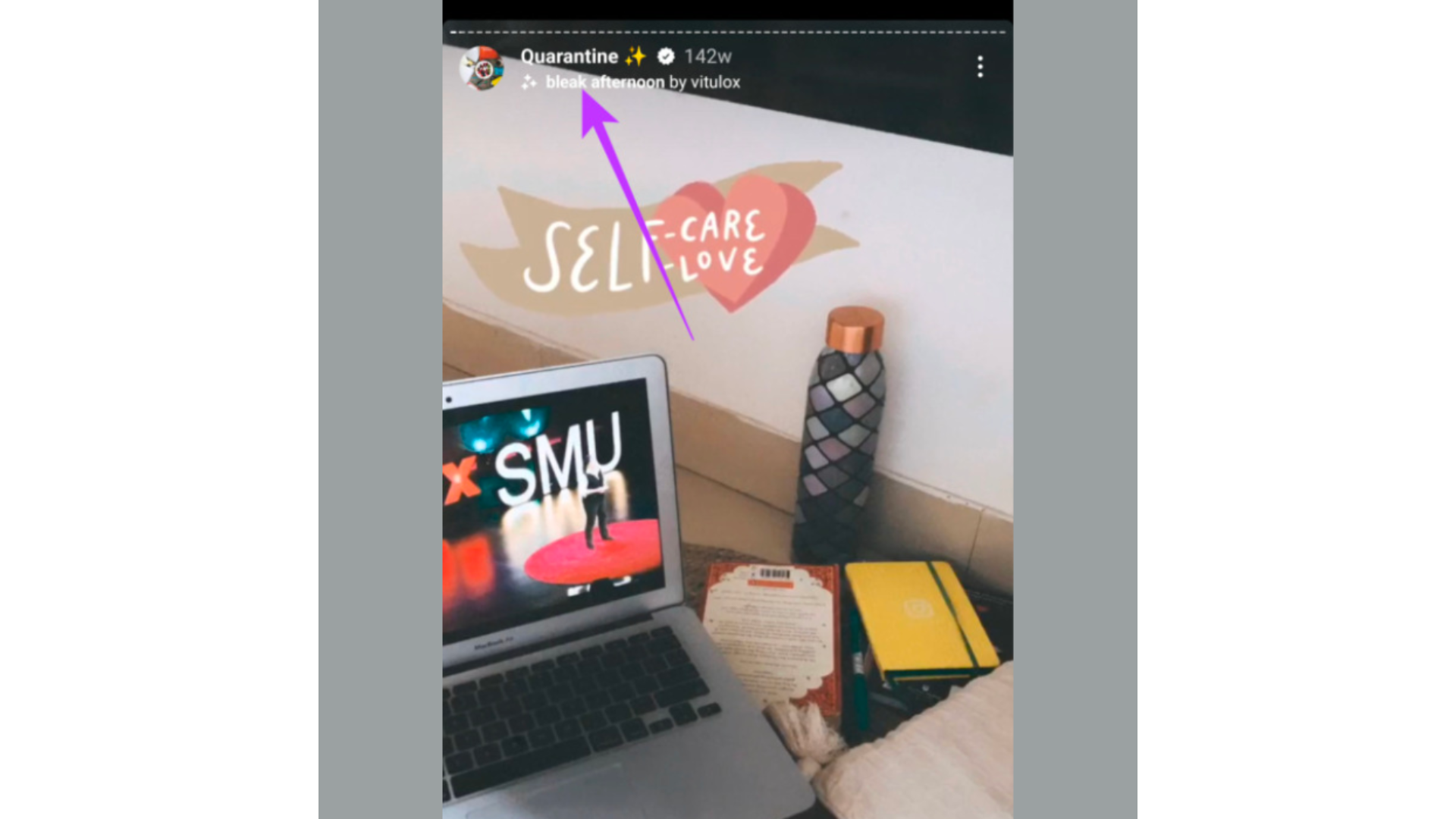 Cách Tìm Filter trên Instagram Phù Hợp Với Phong Cách Của Bạn