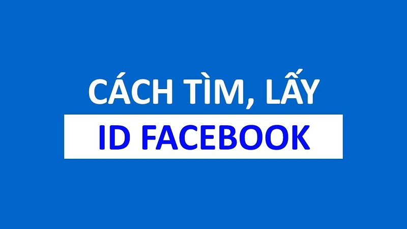 Hướng dẫn cách lấy ID page nhanh và đơn giản | Like3s