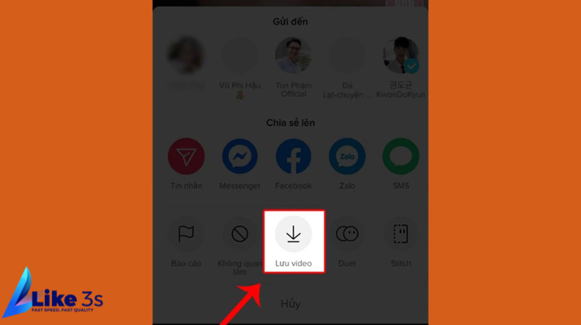 Hướng dẫn 7+ cách tải nhac tiktok được người dùng đánh giá cao