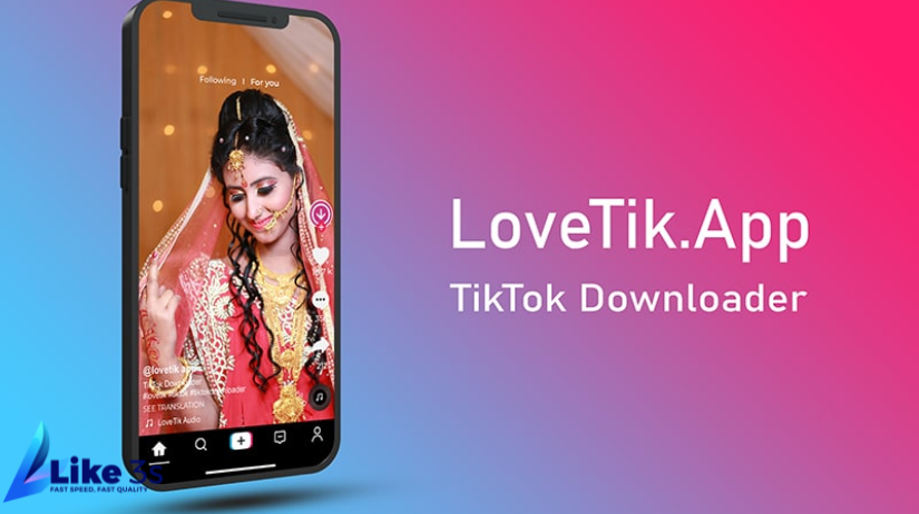 Hướng dẫn 7+ cách tải nhac tiktok được người dùng đánh giá cao
