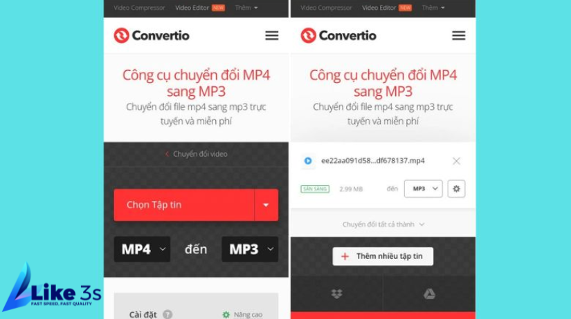 Hướng dẫn 7+ cách tải nhac tiktok được người dùng đánh giá cao