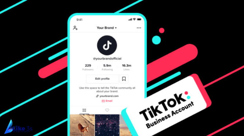 Tiktok Business: Chìa khóa thành công trong kỷ nguyên số