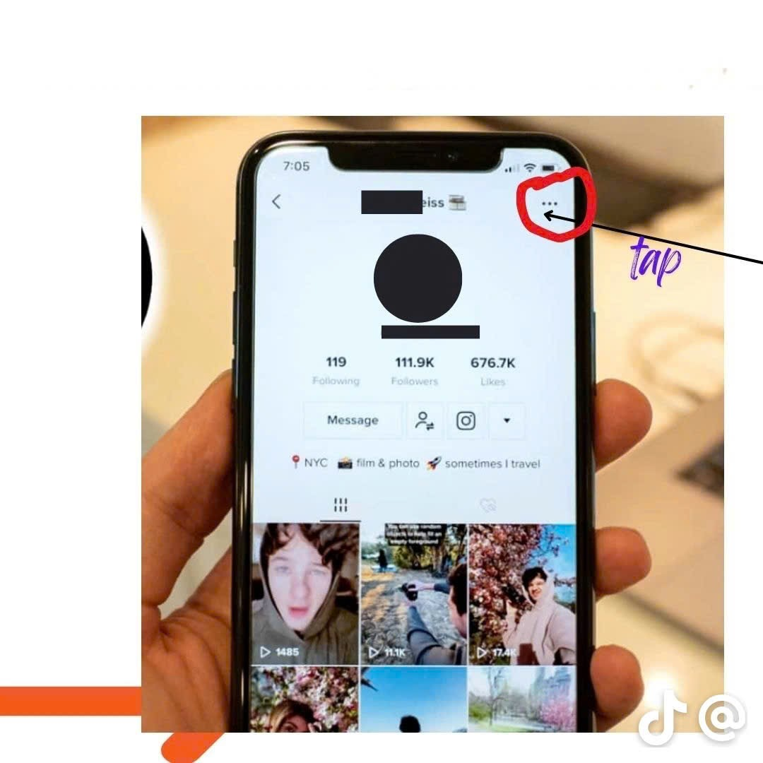 TikTok Creator Tools: Bộ Công Cụ "Bí Mật" Không Phải Ai Cũng Biết