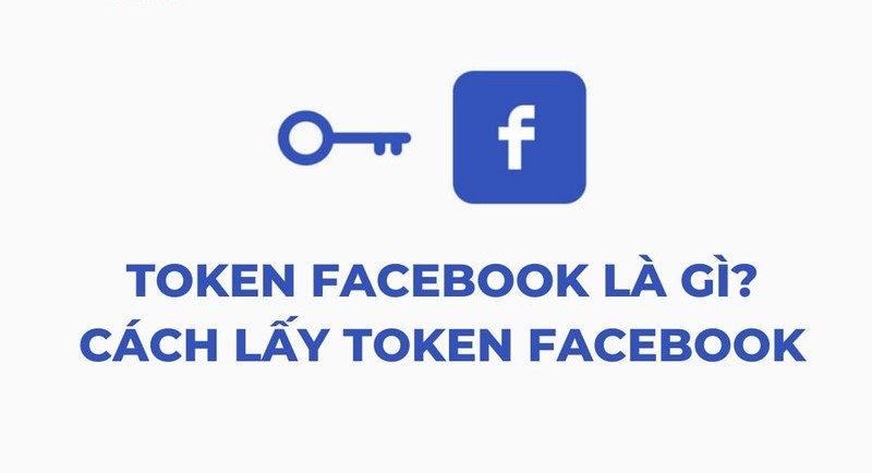 Token Facebook – Khái niệm, ứng dụng và cách lấy mã | Like3s